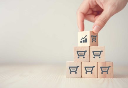 10 Rekomendasi Judul Film Semi Thailand Terbaik