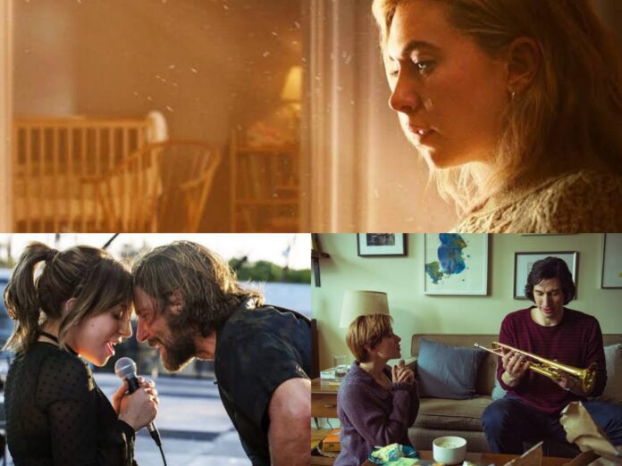 10+ Rekomendasi Film Sedih Terbaik Bikin Mewek