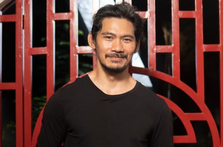 10 Daftar Film Donny Alamsyah Terbaik, Must Watch!