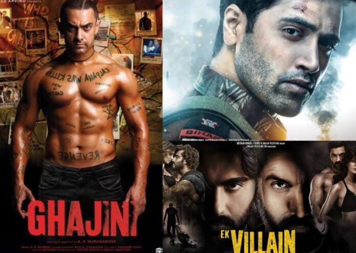 10 Rekomendasi Film Action India Terbaik dan Terbaru Penuh Aksi