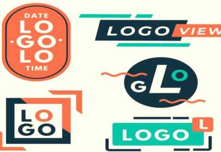 10 Film Semi Jepang Terbaik Sepanjang Masa