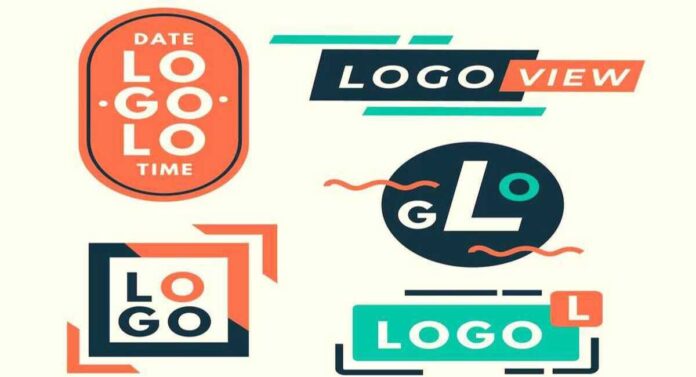 10 Rekomendasi Font Keren untuk Logo Terbaik 2024 - Seni Berpikir