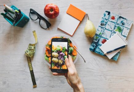 10 Film Semi Jepang Terbaik Sepanjang Masa