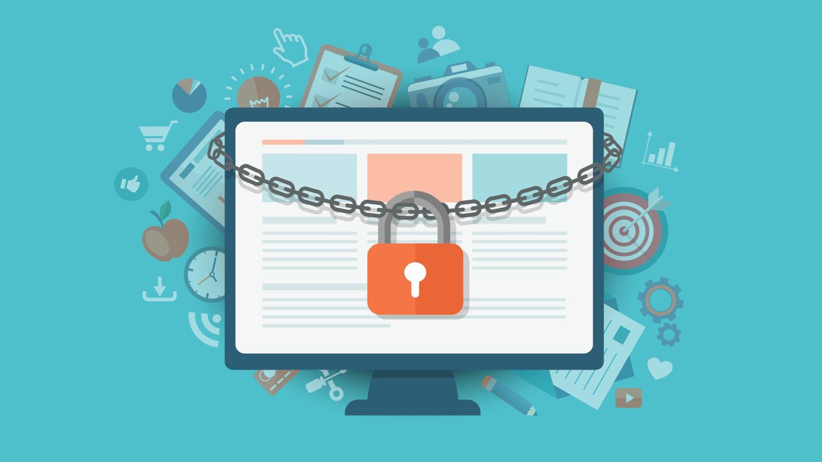 Cara Membuat Halaman Privacy Policy - Seni Berpikir Cara Membuat Halaman Privacy Policy - Seni Berpikir
