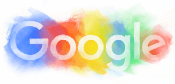 Sejarah dan Perkembangan Google Hingga Masa Kini | Seni Berpikir