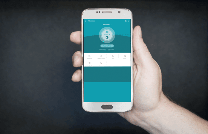 Review SunFish Go: Software Payroll Indonesia Terbaik | Seni Berpikir