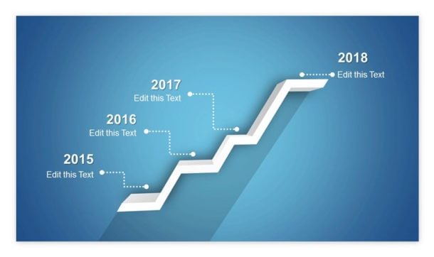 SlideModel: 100% Editable Templates for PowerPoint & Google Slides